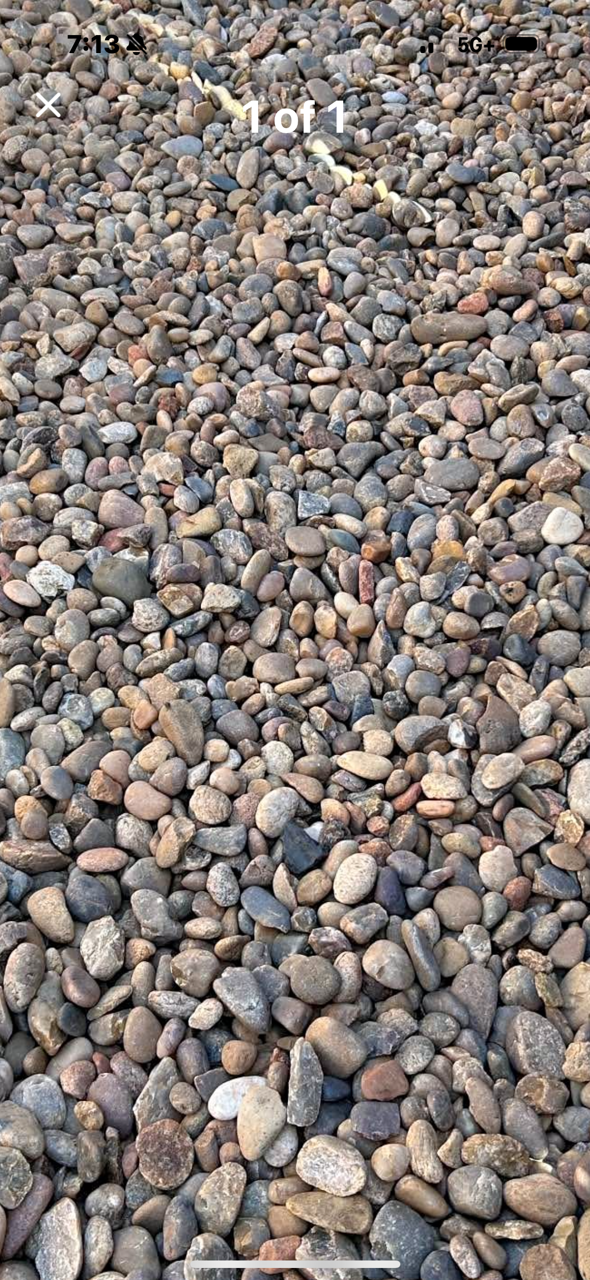 Hometown Rock & Landscape, LLC | Tecumseh, OK - Landscaping Materials ...